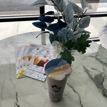 TSAOCHA - Updated August 2025 - 173 Photos & 45 Reviews - 1080 S ...