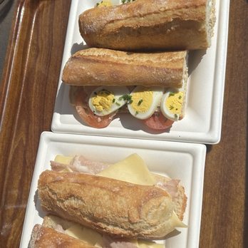 SWEET WHEAT - Updated March 2025 - 878 Photos & 476 Reviews - 1430 S ...