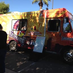 DILLA LIBRE - Updated October 2025 - 512 Photos & 504 Reviews - 8018 E ...