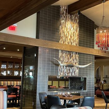 MIGUEL’S COCINA - Updated April 2025 - 1536 Photos & 1771 Reviews ...