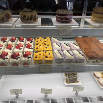 ONDO BAKERY & CAFE - Updated January 2026 - 98 Photos & 53 Reviews ...