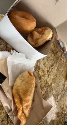 PANADERIA LEMY - Updated May 2026 - 75 Photos & 54 Reviews - Blvd. de ...
