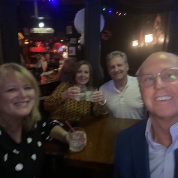 WARREN’S INN - Updated December 2025 - 63 Photos & 184 Reviews - 307 ...