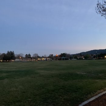 PARMA PARK - Updated September 2025 - 30 Photos & 23 Reviews - Camden ...