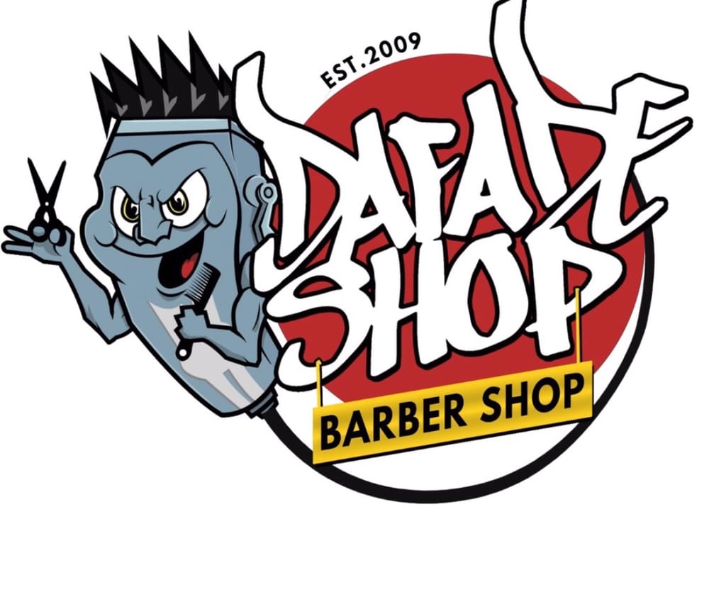 DA FADE SHOP - Updated July 2024 - 18 Photos & 10 Reviews - 2020 Land O ...