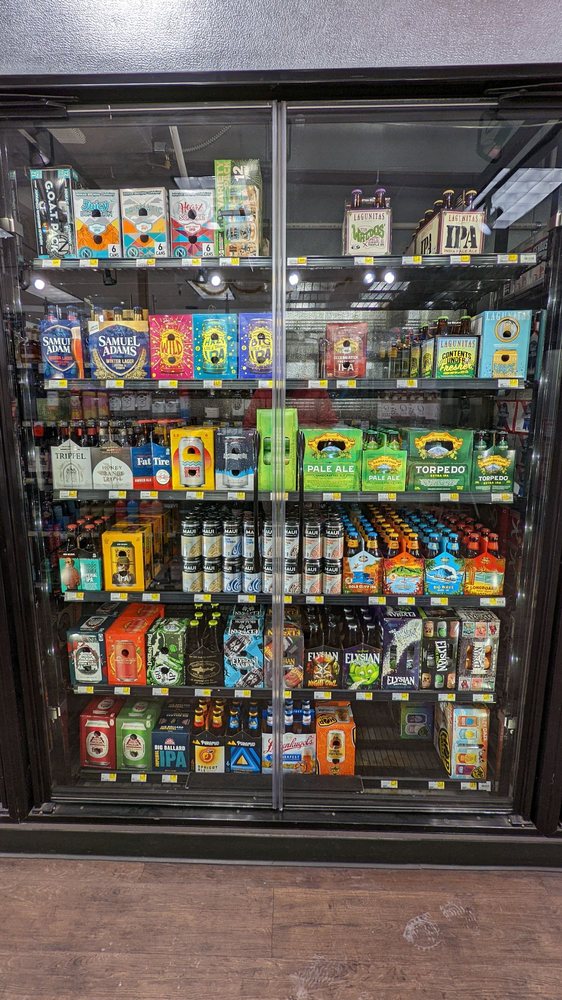 WATSON POINT - Updated December 2025 - 1857 Halibut Point Rd, Sitka ...