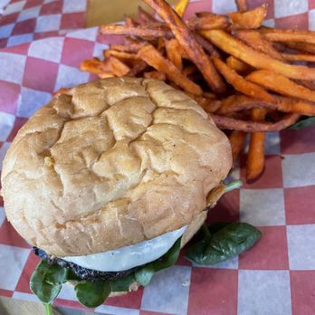 STACKED STL - Updated January 2026 - 892 Photos & 999 Reviews - 7637 ...