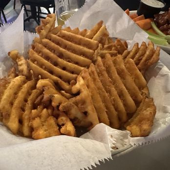 KEYSTONE SPORTS REVIEW - Updated December 2025 - 245 Photos & 338 ...