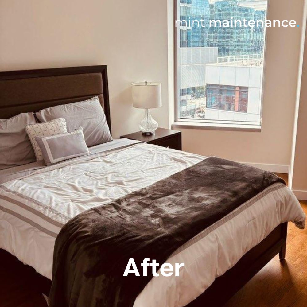 MINT MAINTENANCE - Updated February 2025 - Request a Quote - 74 Photos - Fort Lauderdale ...