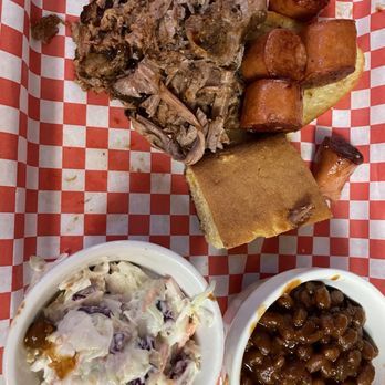 BREW HAWG BBQ & ROOT BEER - Updated December 2024 - 1103 Photos & 1175 ...