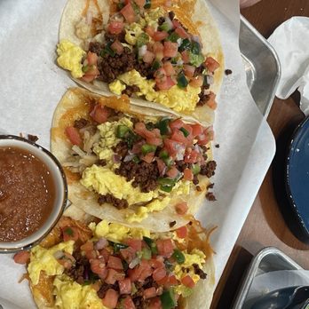 CADDY SHACK CANTINA - Updated October 2025 - 84 Photos & 53 Reviews ...