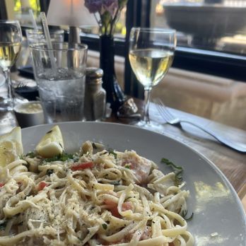 GARDEN CENTER CAFE - Updated July 2024 - 112 Photos & 231 Reviews ...