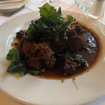 DAVIO’S - 582 Photos & 682 Reviews - 75 Arlington St, Boston ...