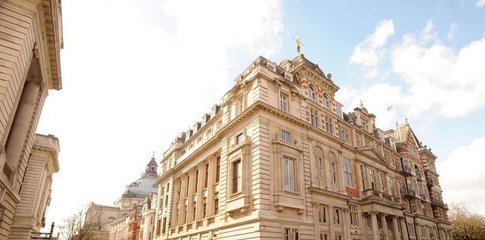 INSTITUTION OF MECHANICAL ENGINEERS - IMECHE - Updated August 2024 - 1 ...