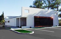 GEORGE H. DOMB, MD - SHASTA ENT SPECIALISTS - Updated December 2025 ...