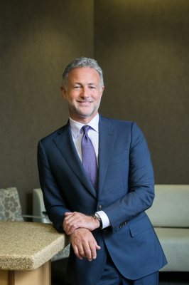 FOXHALL OBGYN ASSOCIATES - Updated December 2025 - 24 Photos & 112 ...