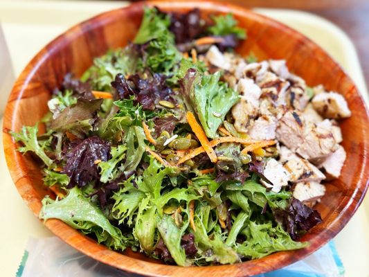 LITTLE BIRD KITCHEN - Updated December 2025 - 57 Photos & 43 Reviews ...