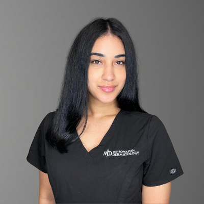 METROPOLITAN DERMATOLOGY - Updated October 2025 - 12 Photos & 14 ...