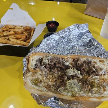 SMASHED RVA - Updated July 2025 - 192 Photos & 76 Reviews - 1600 Brook ...