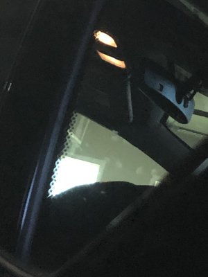 JOYCE KOONS HONDA - Updated September 2024 - 59 Photos & 307 Reviews ...