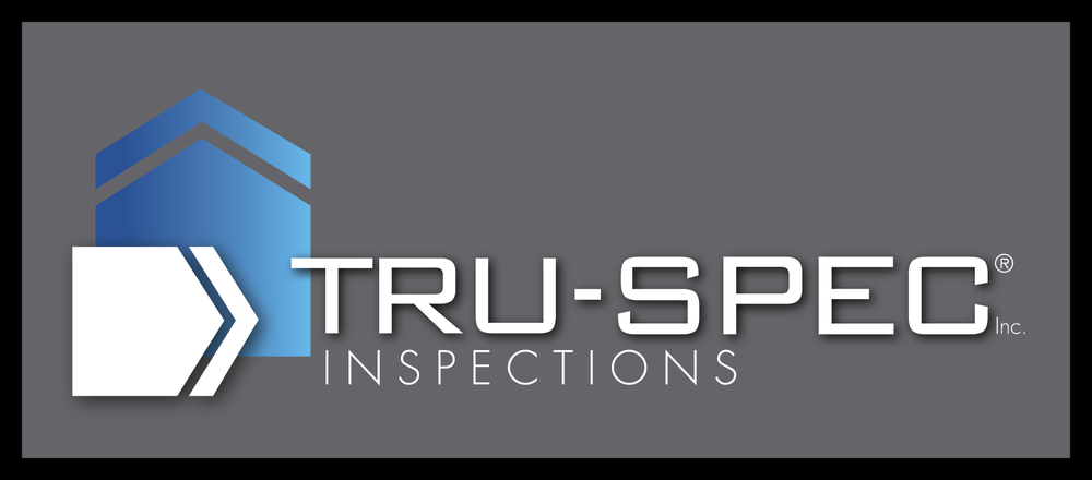 TRU-SPEC INSPECTIONS - Updated December 2024 - Columbus, Ohio - Home ...