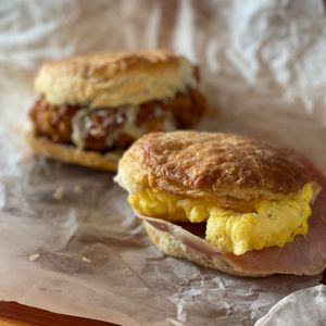 BURGER IN THE SQUARE - Updated December 2025 - 87 Photos & 157 Reviews ...