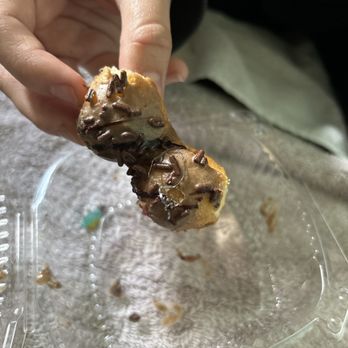 MOCHI SHACK - Updated August 2024 - 62 Photos & 16 Reviews - 1526 ...