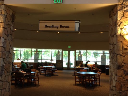 LIVERMORE PUBLIC LIBRARY - Updated February 2025 - 99 Photos & 147 ...
