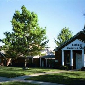 HIGHLAND PARK PRESBYTERIAN CHURCH - Churches - 3821 University Blvd ...