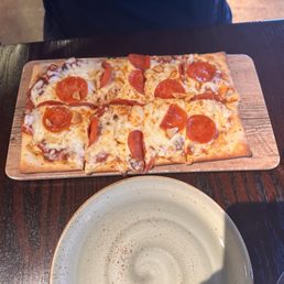 PUTTSHACK - ST. LOUIS - Updated December 2025 - 384 Photos & 160 ...