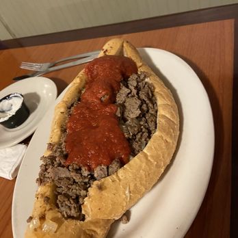 PORT CLINTON HOTEL - Updated December 2025 - 40 Photos & 103 Reviews ...