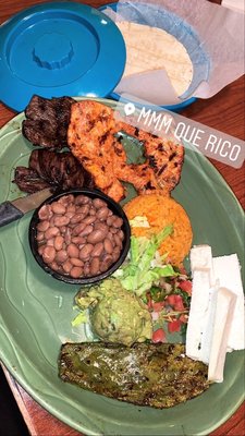 MMM QUE RICO - 58 Photos & 79 Reviews - 1916 E Main St, Farmington, NM ...