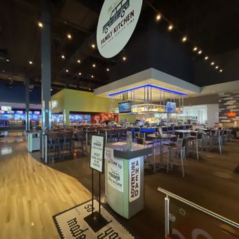 MAIN EVENT ALBUQUERQUE - Updated December 2025 - 227 Photos & 222 ...