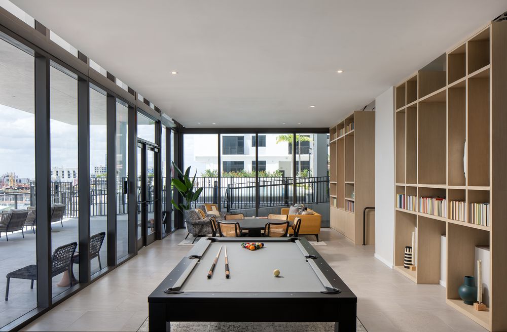 STRATA WYNWOOD - Updated October 2025 - 64 Photos - 21 NE 22nd St ...