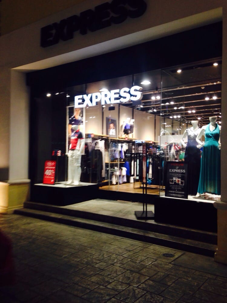 EXPRESS - Updated April 2024 - Isla Paraíso, Cancún, Quintana Roo ...