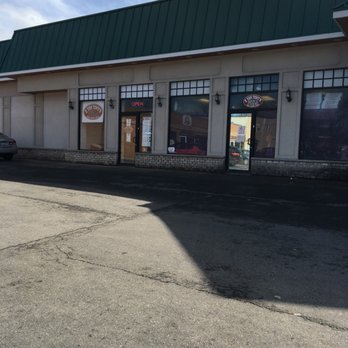 2 TON TONY’S PIZZA - Updated January 2026 - 53 Photos & 75 Reviews ...