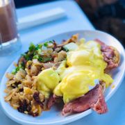 BABS DELTA DINER - 861 Photos & 901 Reviews - 770 Kellogg St, Suisun ...