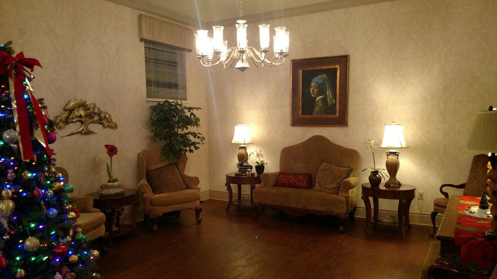 PENDALE TOWERS - Updated July 2025 - 460 Washington Rd, Pittsburgh ...