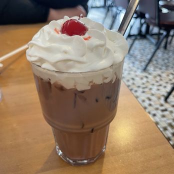 TEALSIDE DINER - Updated January 2026 - 72 Photos & 98 Reviews - 1096 ...