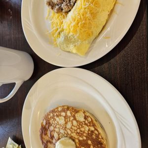 BAR 209 - Updated August 2025 - 172 Photos & 197 Reviews - 217 ...