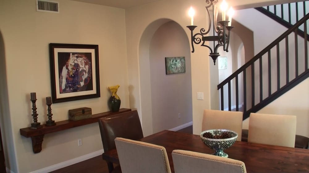 PAUL VALLES - REALTY GROUP - Updated July 2025 - 23 Photos - 14320 ...