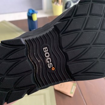 MEC BARRIE - Updated December 2025 - 11 Photos & 10 Reviews - 61 Bryne ...