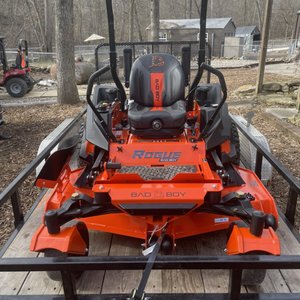 HARRY COOPER SUPPLY - Updated April 2025 - 605 N Sherman Pkwy ...