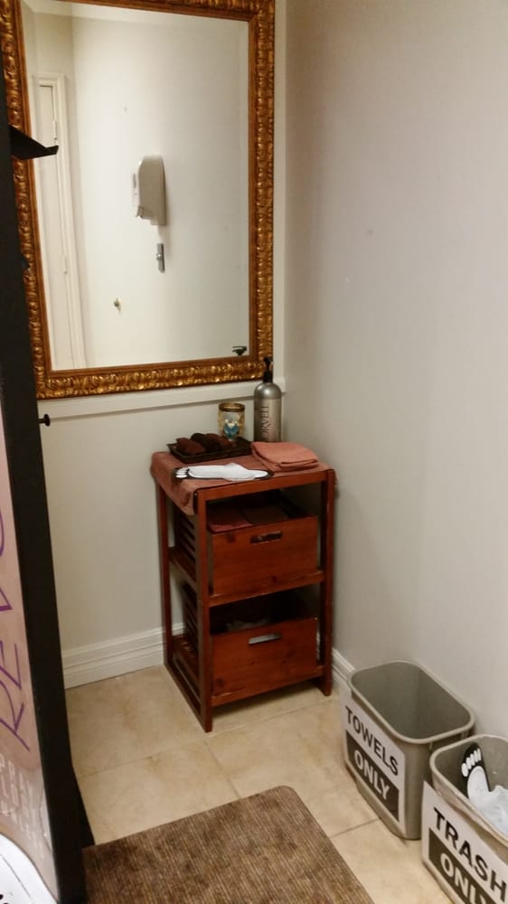 DARQUE TAN - CLOSED - 31 Photos & 14 Reviews - 4747 Research Forest Dr ...