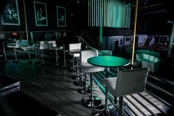 COLETTE AUSTIN - 28 Photos & 23 Reviews - 13800 Dragline Dr, Austin, TX ...