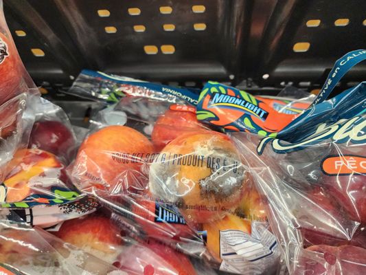 WALMART SUPERCENTER - Updated January 2026 - 14 Photos & 21 Reviews ...