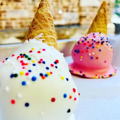 THE SNACKERY BAKESHOP - 232 Photos & 24 Reviews - Rye, NY - Menu - Yelp