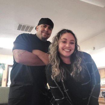 HOPE LIGHTHOUSE CHURCH - Updated October 2025 - 36883 Niles Blvd ...