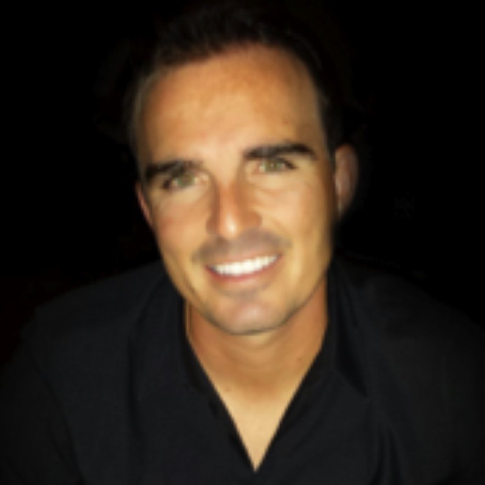 Sam Chevalier's Instagram, Twitter & Facebook on IDCrawl