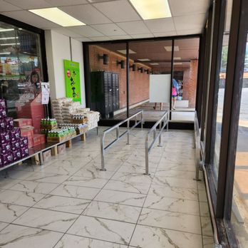 TESO LIFE - Updated May 2024 - 141 Photos & 45 Reviews - 2180 Pleasant ...